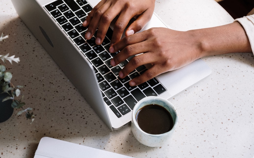 Strategic Virtual Assistants for Agencies in 2025 | Strat Rep